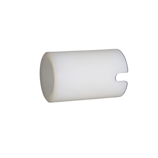 Tienda | Honda Motos Guatemala